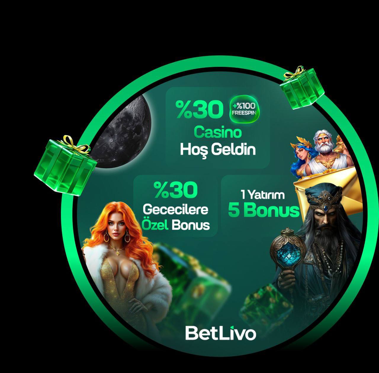 HEBELE HUB - En Güvenilir Bahis Siteleri ve Casino Platformları